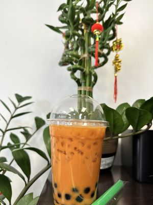 IT’S PHO TIME - Updated January 2025 - 45 Photos & 26 Reviews - 5524 ...