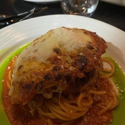 CORFINIO - Updated January 2026 - 192 Photos & 292 Reviews - 285 ...