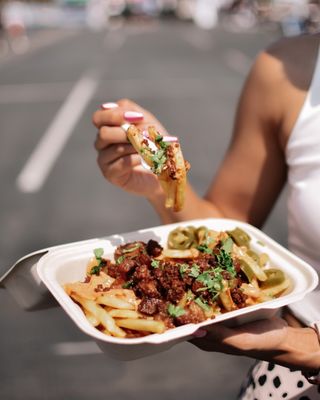 3 BROTHERS KITCHEN - Updated December 2025 - 194 Photos & 146 Reviews ...