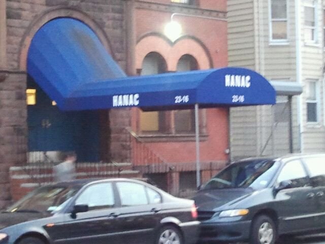 HANAC - Updated December 2025 - 2316 30th Ave, Astoria, New York ...