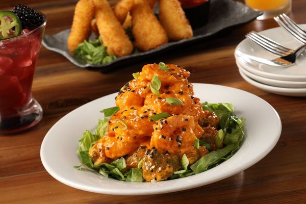 HICKORY TAVERN - Updated February 2025 - 155 Photos & 213 Reviews - 141 ...