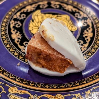 FANG - Updated September 2024 - 1432 Photos & 1958 Reviews - 660 Howard ...