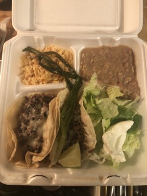 FAST TACO - Updated October 2025 - 143 Photos & 293 Reviews - 20865 ...