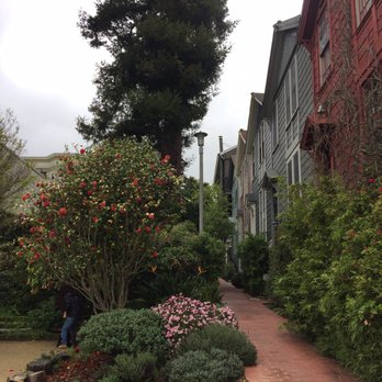 COTTAGE ROW - Updated September 2025 - 70 Photos & 12 Reviews - 1 ...