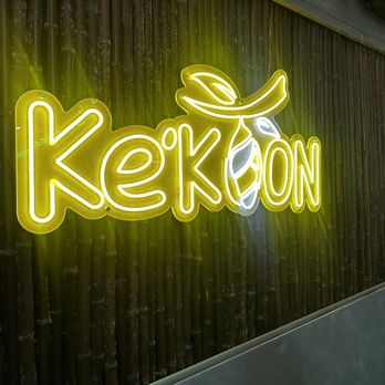 KEKOON RESTAURANT AND LOUNGE - Updated January 2025 - 323 Photos & 113 ...