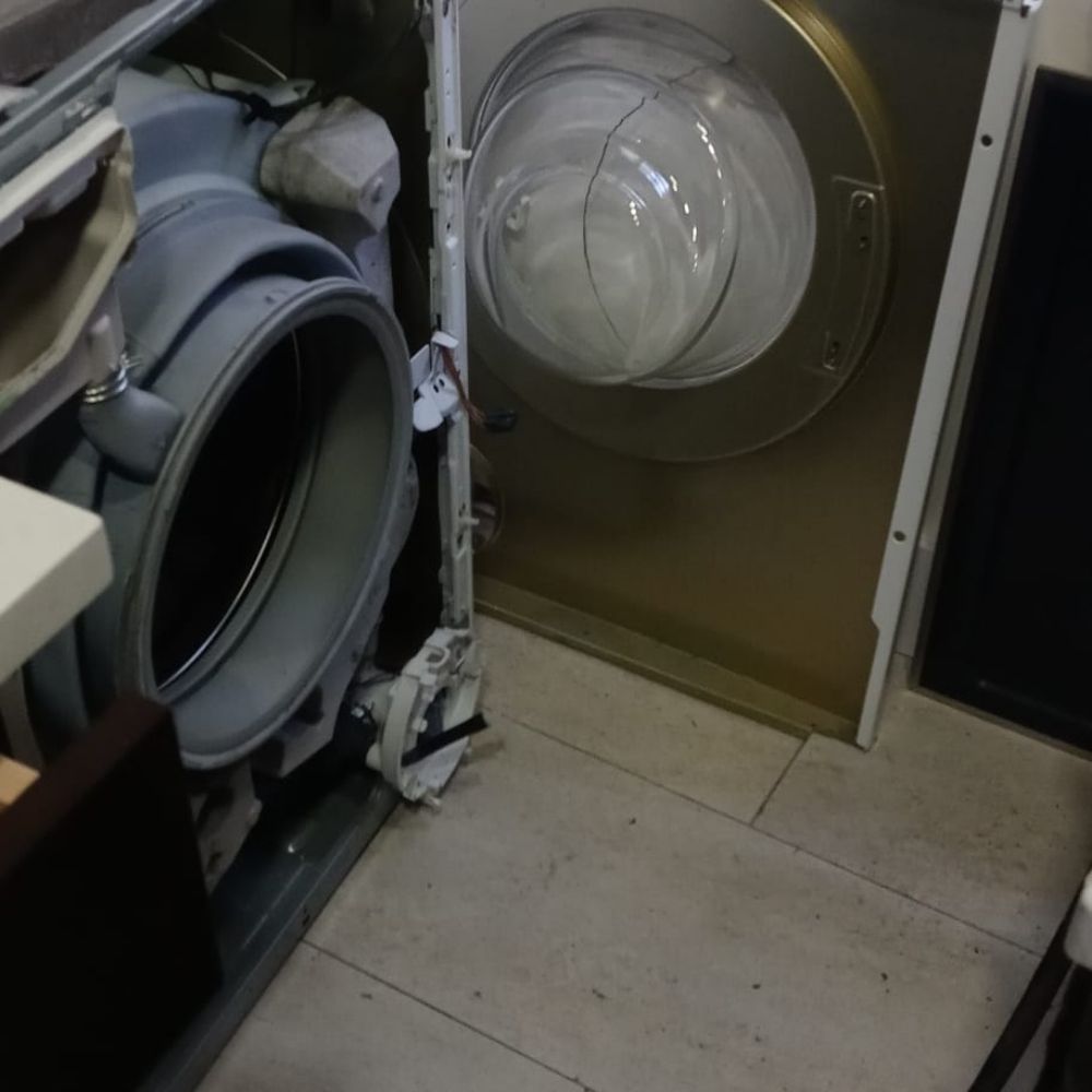 FIX MY TECH - 20 Photos - New York, New York - Appliances & Repair ...