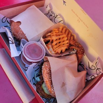 BIRDBOX - Updated December 2025 - 141 Photos & 72 Reviews - 245 W 46th ...