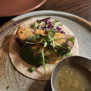 LOLÓ - Updated June 2025 - 2932 Photos & 2553 Reviews - 974 Valencia St ...