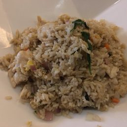 AIKOU MODERN ASIAN CUISINE - Updated November 2025 - 132 Photos & 190 ...