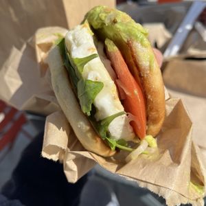 IGGY’S EGGIES - 163 Photos & 165 Reviews - 34 W Grand River Ave ...