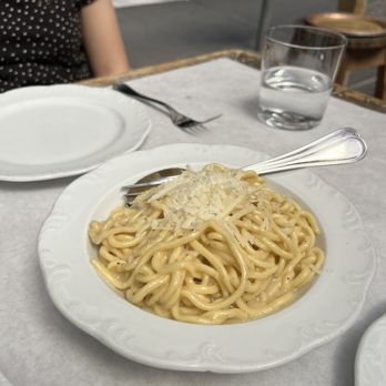 VIA CAROTA - Updated February 2025 - 2077 Photos & 1120 Reviews - 51 ...