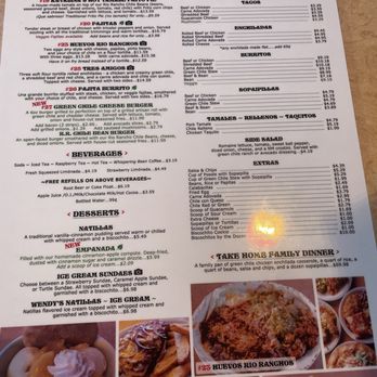 HOT TAMALES - Updated November 2024 - 249 Photos & 336 Reviews - 1520 ...