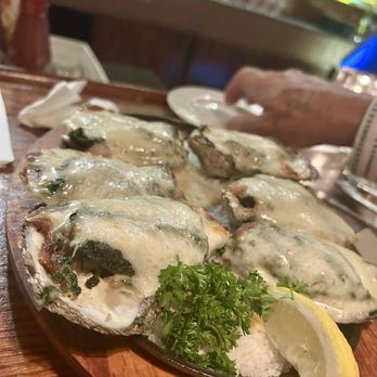 SALT CELLAR - Updated August 2025 - 675 Photos & 1013 Reviews - 550 N ...