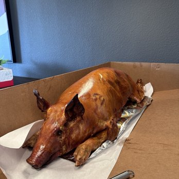 LECHON MANILA - Updated September 2025 - 367 Photos & 177 Reviews ...