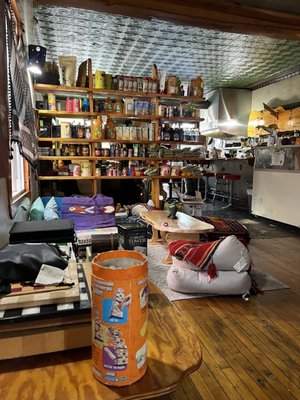 ALGEBRA TEA HOUSE - Updated December 2025 - 250 Photos & 230 Reviews ...