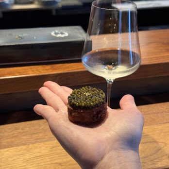 FRIENDS ONLY - Updated December 2025 - 744 Photos & 46 Reviews - 1501 ...