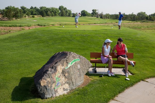 PELICAN LAKES GOLF CLUB - Updated October 2025 - 11 Photos & 19 Reviews ...