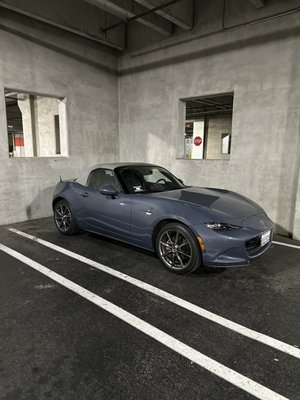 BEACH CITIES TOYOTA - Updated June 2026 - 81 Photos & 137 Reviews ...