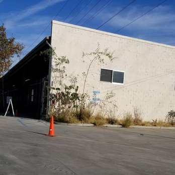 SAFE COLLECTION CENTER - Updated November 2025 - 20 Photos & 23 Reviews ...