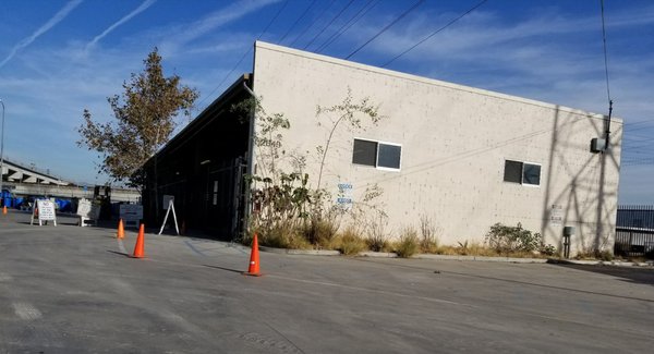 SAFE COLLECTION CENTER - Updated December 2025 - 20 Photos & 27 Reviews ...