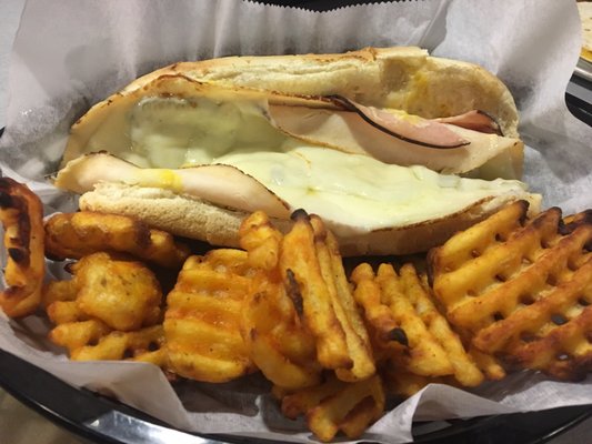 WARRIOR ZONE - Updated April 2025 - 7867 Normandy Dr, Fort Riley ...