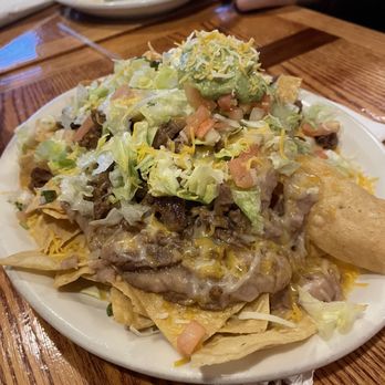 CONCHO’S MEXICAN FOOD - Updated September 2025 - 199 Photos & 377 ...