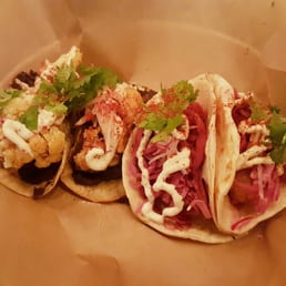 ESCONDITE - Updated January 2026 - 434 Photos & 273 Reviews - 1206 ...