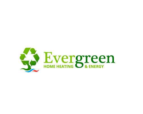 EVERGREEN HOME HEATING AND ENERGY - Updated September 2025 - 44 Photos ...