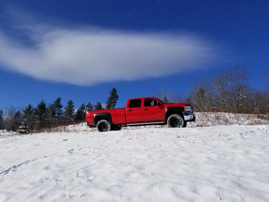 ARCHIE’S OFF-ROAD & PERFORMANCE CENTER - Updated September 2025 - 32 ...