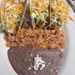 GUAPO’S OF GEORGETOWN - Updated November 2025 - 351 Photos & 304 ...