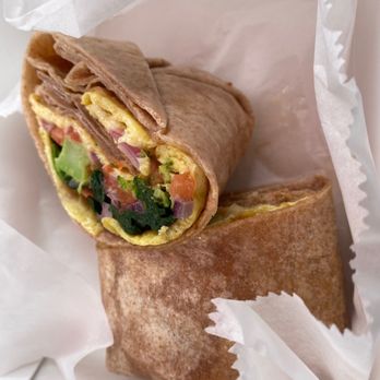 CAFE CHEW - Updated July 2024 - 242 Photos & 536 Reviews - 4 Merchant's ...