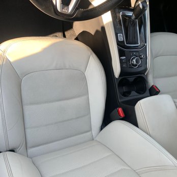 SHARP DETAIL - Updated June 2024 - 825 Photos & 284 Reviews ...