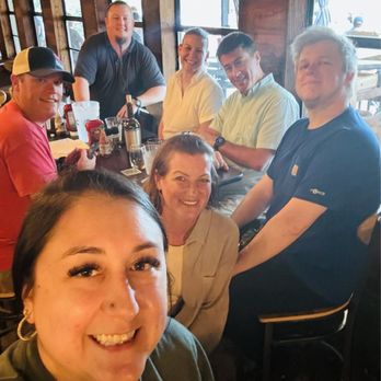 SCREAMING GOAT YARD & TAP - Updated July 2024 - 283 Photos & 174 ...