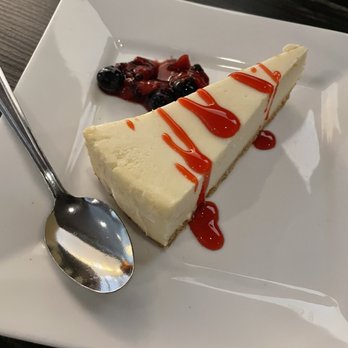 CLIFF DINING PUB - 652 Photos & 564 Reviews - 12234 Draper Gate Dr ...