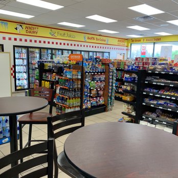 HIGH’S DAIRY STORE - Updated January 2026 - 23 Photos & 11 Verified ...