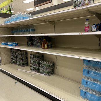 TARGET - Updated October 2025 - 83 Photos & 92 Reviews - 250 Granite St ...