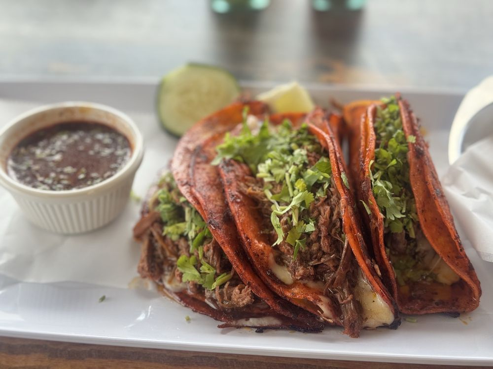 EL PAPI REAL STREET TACOS - Updated December 2025 - 44 Photos & 37 ...
