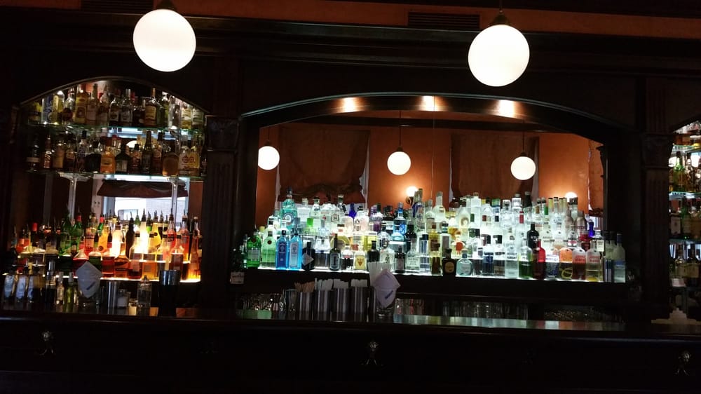 BAR ALEXANDER - Updated December 2025 - 10 Photos & 68 Reviews ...