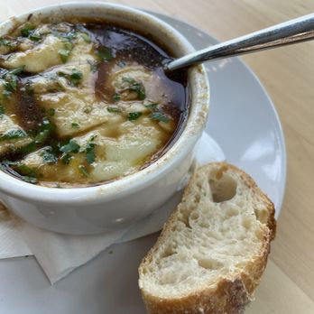 KIEWIT LUMINARIUM - Updated December 2025 - 196 Photos & 43 Reviews ...