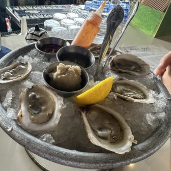 EVEN KEEL FISH SHACK - Updated December 2024 - 1035 Photos & 589 ...