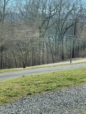 BLUE RIDGE LODGE & RV PARK - Updated April 2025 - 20 Photos & 11 ...