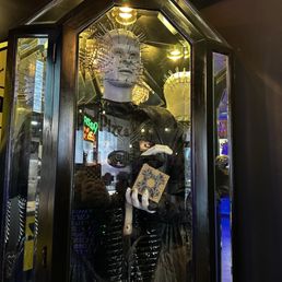 UNIVERSITY PIZZA COMPANY UPC - Updated May 2025 - 186 Photos & 169 ...