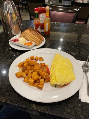TABLE 29 BISTRO & BAR - Updated May 2026 - 185 Photos & 145 Reviews ...