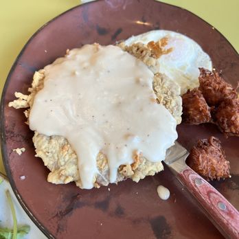 HATCH EARLY MOOD FOOD - Updated September 2024 - 241 Photos & 268 ...