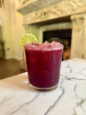 GARTEN - Updated December 2025 - 196 Photos & 149 Reviews - 849 ...