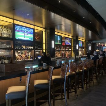 THE CAPITAL GRILLE - Updated December 2025 - 193 Photos & 83 Reviews ...