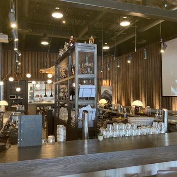 THE MALIGNE RANGE - Updated January 2026 - 27 Photos & 11 Reviews - 604 ...