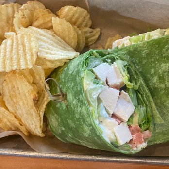 BREAD AND BREW ALASKA - Updated June 2024 - 289 Photos & 358 Reviews ...