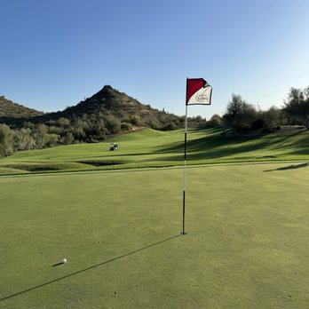 QUINTERO GOLF CLUB - Updated December 2025 - 104 Photos & 129 Reviews ...