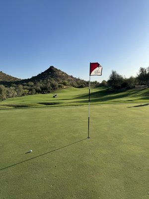 QUINTERO GOLF CLUB - Updated January 2026 - 104 Photos & 129 Reviews ...